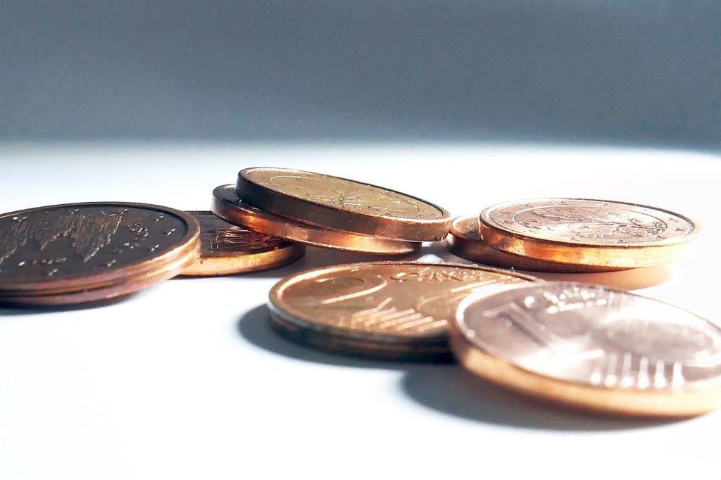 Nos astuces : Comment calculer le montant exact quand on paie